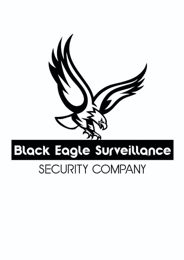 Black Eagle Surveillance – Black Eagle Surveillance Security Service